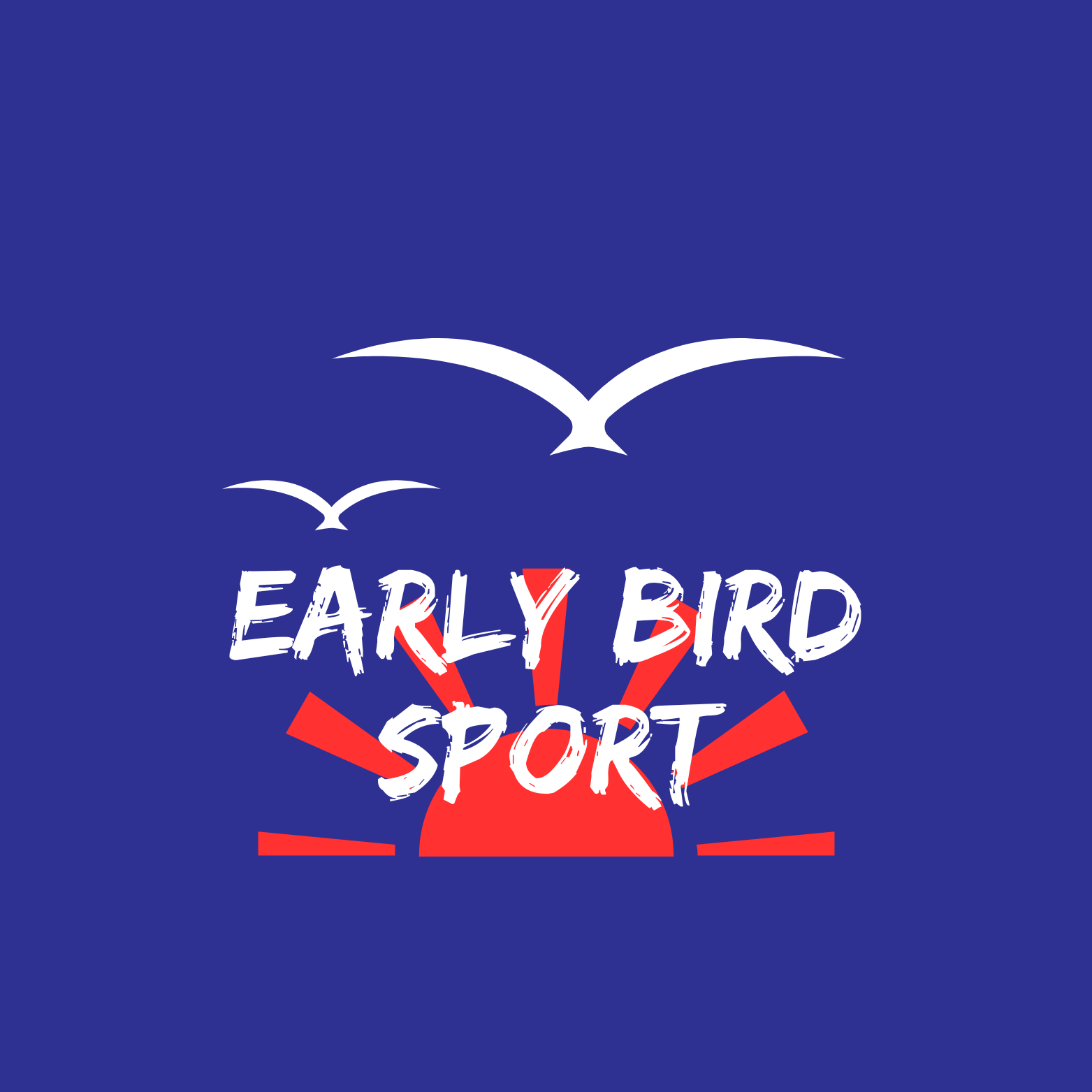 About Us - Early Bird Sport